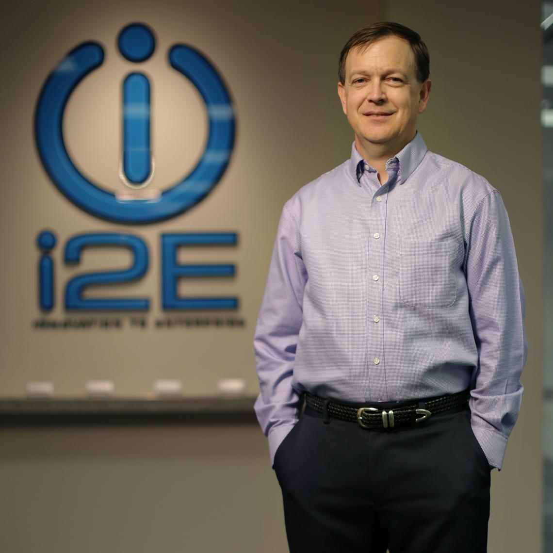 Scott Meacham - Alchetron, The Free Social Encyclopedia