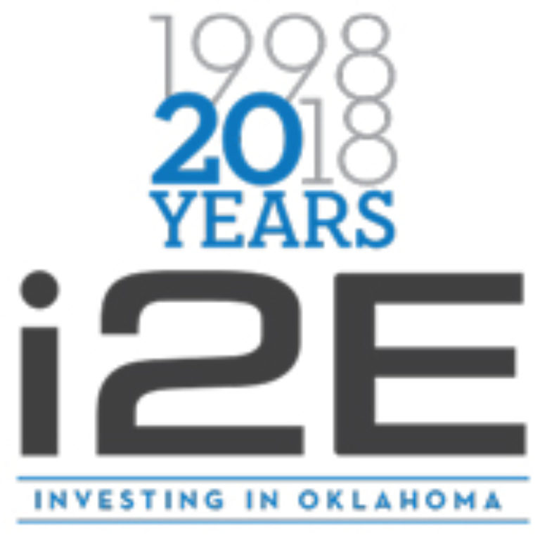 i2E turns 20: Company has track record of giving needed boost to ...