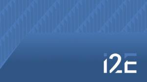 Home - i2E